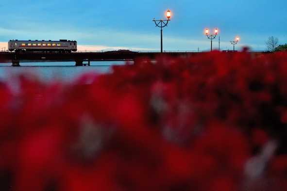 @jjf-hakaida on Tumblr