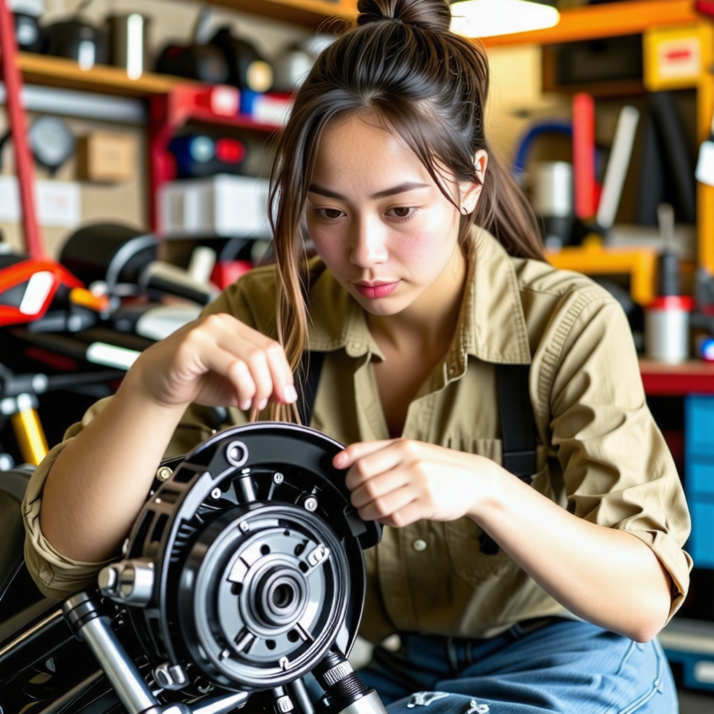 キタコ(KITACO) ブレーキディスクパッドグリス 5G KCON - ブレーキ周りのトラブルを解消する魔法のグリス | あなたにオススメ紹介blog - 楽天ブログ