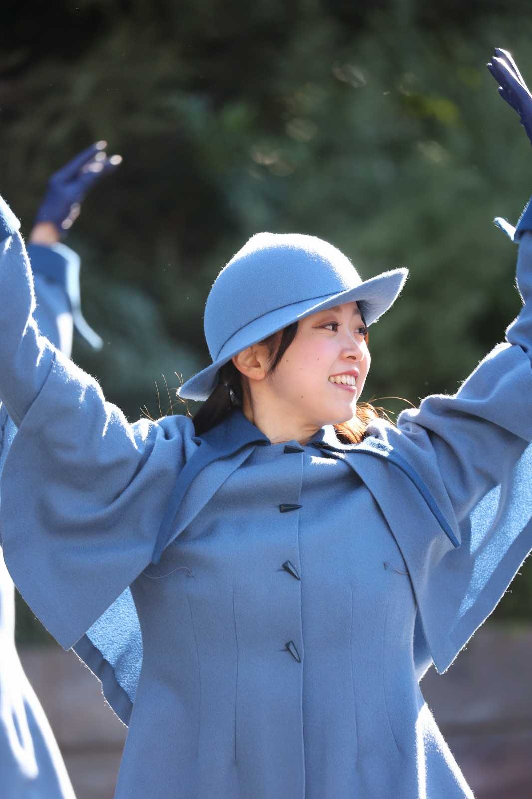 USJ 2022年12月19日（月）撮影 | おもひでがいっぱい - 楽天ブログ