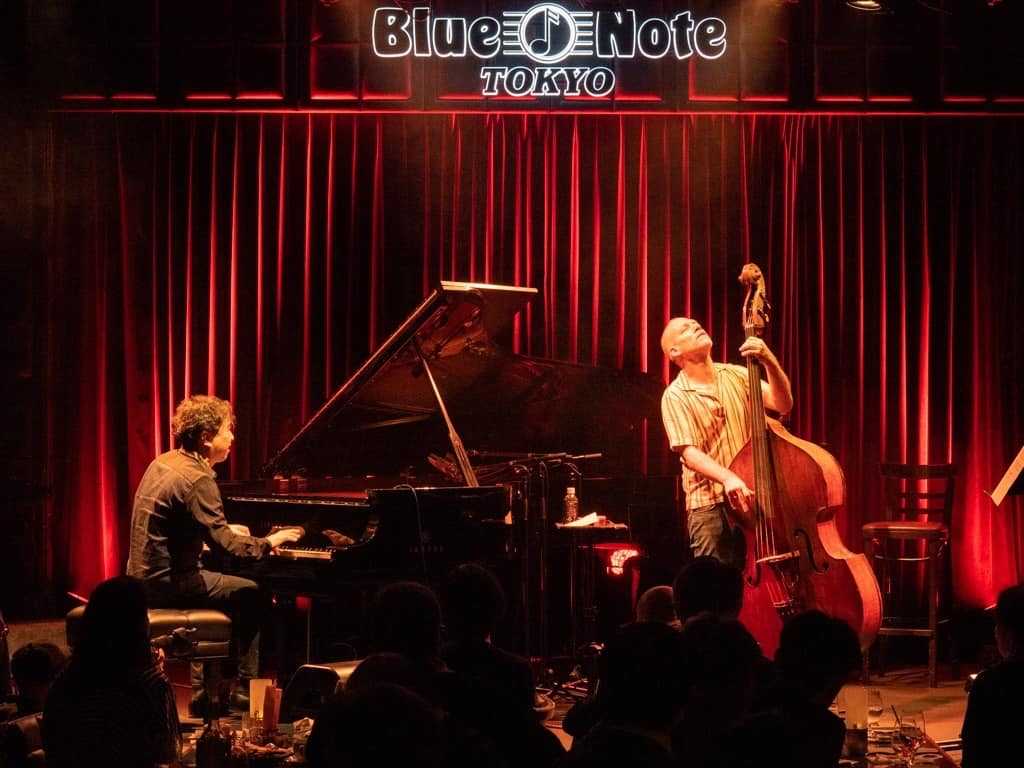 | ユウ君パパのJAZZ三昧日記 - 楽天ブログ
