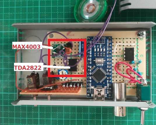 おもちゃの修理に必要なMy-Toolのご紹介（詳細編Ⅰ） | 電子工作 - 楽天ブログ
