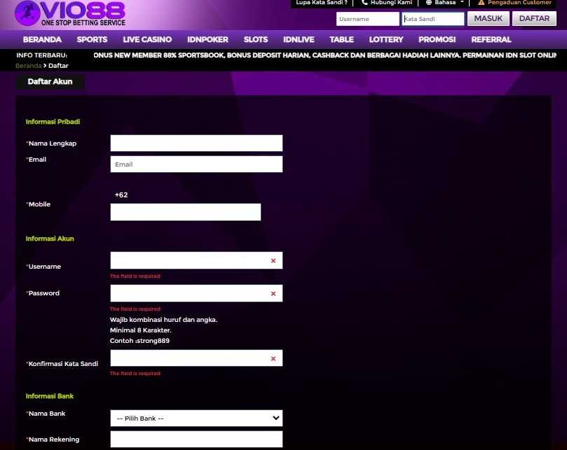 IDN Poker Utama Is More Profitable by Taking Advantage of the 15% ...