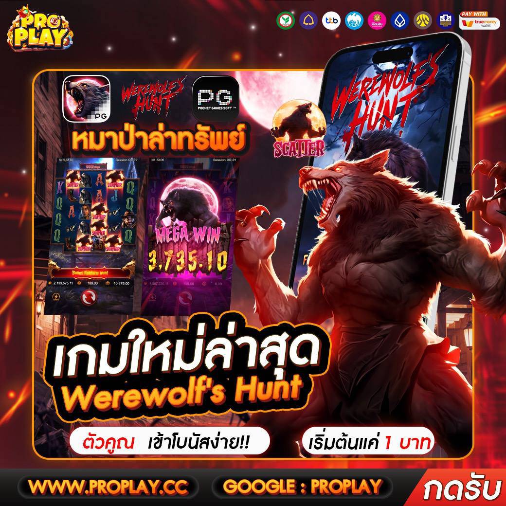 สล็อต เว็บ ตรง ฝาก ถอน true wallet ไม่มี ขั้น ต่ํา สล็อตเว็บตรง ฝากถอน true wallet ไม่มี ธนาคาร ...