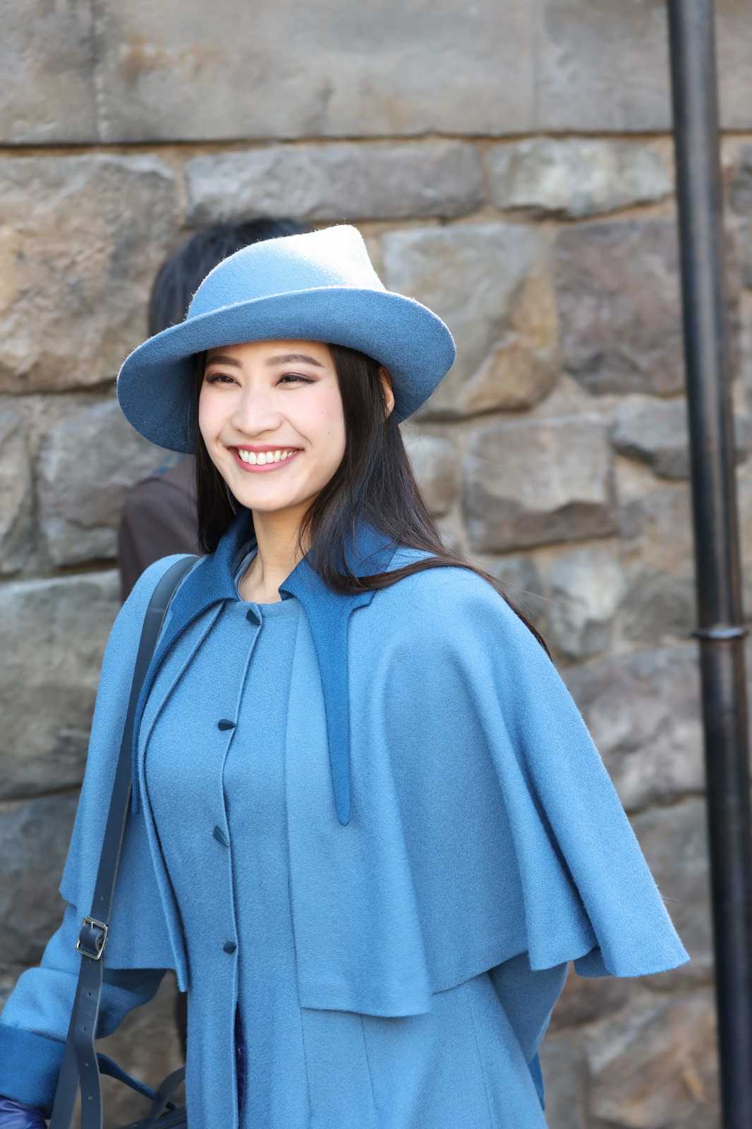 USJ 2022年12月19日（月）撮影 | おもひでがいっぱい - 楽天ブログ