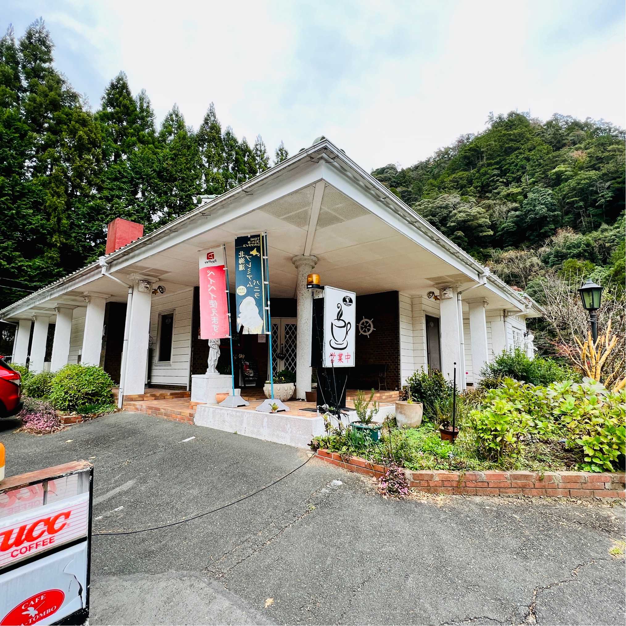 ハヤブサ ×天竜川沿い#2 | ハヤブサに乗る日々。 - 楽天ブログ