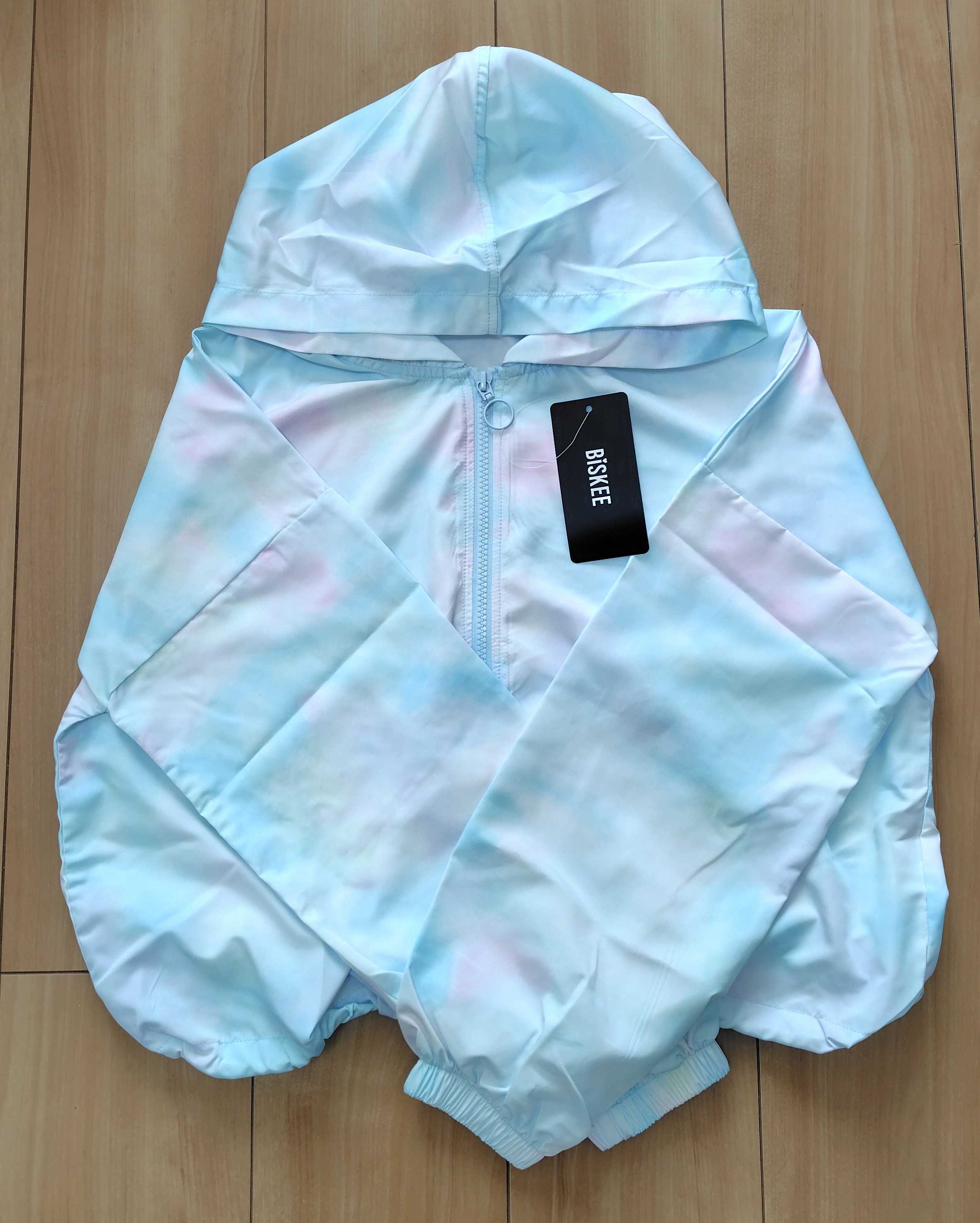 【PR】レポ☆30％クーポン有！タイダイzipパーカー、ワイドパンツ(アムリールガールさん) | ゆうktyのブログ - 楽天ブログ