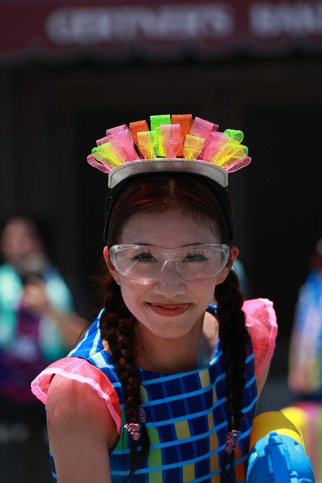 USJ fan 2025年7月 撮影 (26) | おもひでがいっぱい - 楽天ブログ