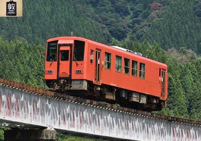 DE10-1541 工9731レ 越前大野工臨 | アッシュ君の部屋 - 楽天ブログ