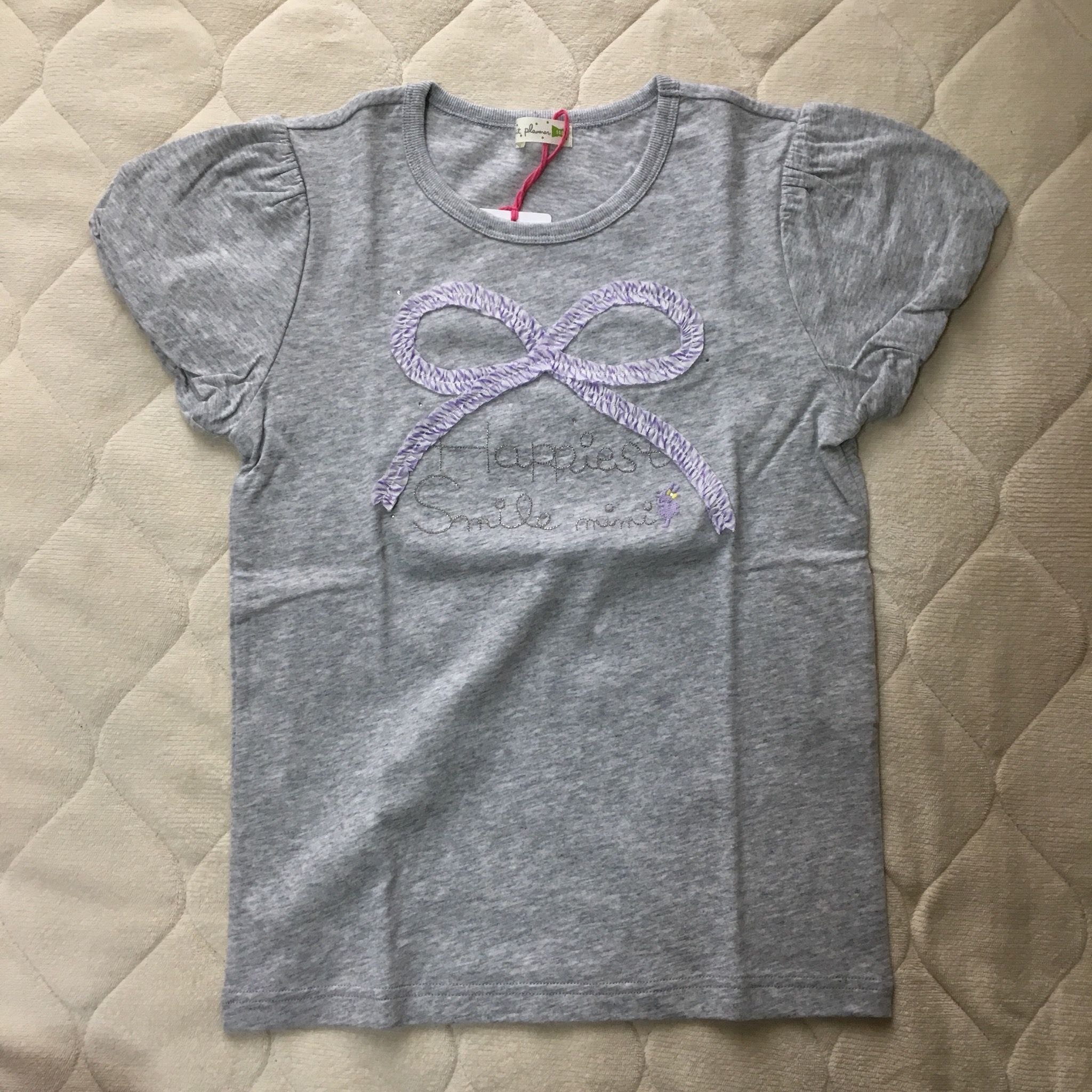 【セール購入品】KPニットプランナー2019SS | Marble*Marbreの子育て・お買い物・手作り - 楽天ブログ