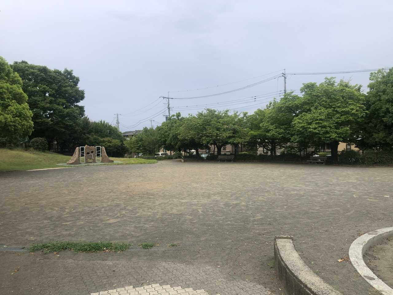 感覚を取り戻せ | 経理は地味だが役に立つ〜マラソン二刀流HIROの経理の仕事とマラソン日記〜 - 楽天ブログ