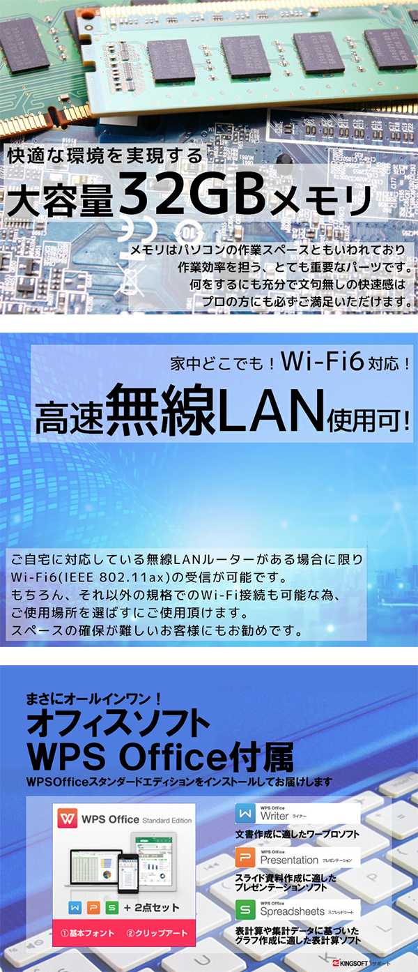 中古 ノートパソコン PC THIRDWAVE raytrek R5-AA5 12世代 Core i7 RTX 3050 Wi-Fi6 Windows11 15.6型 | 北海道・オホーツク ...