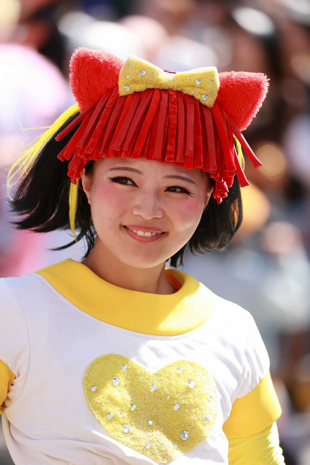 USJ 2023年9月29日（金）撮影 | おもひでがいっぱい - 楽天ブログ