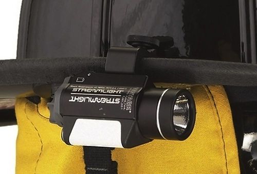 Weekly STL - Streamlight , Reboot+ Vol.263 - Streamlight Vantage® LED ...