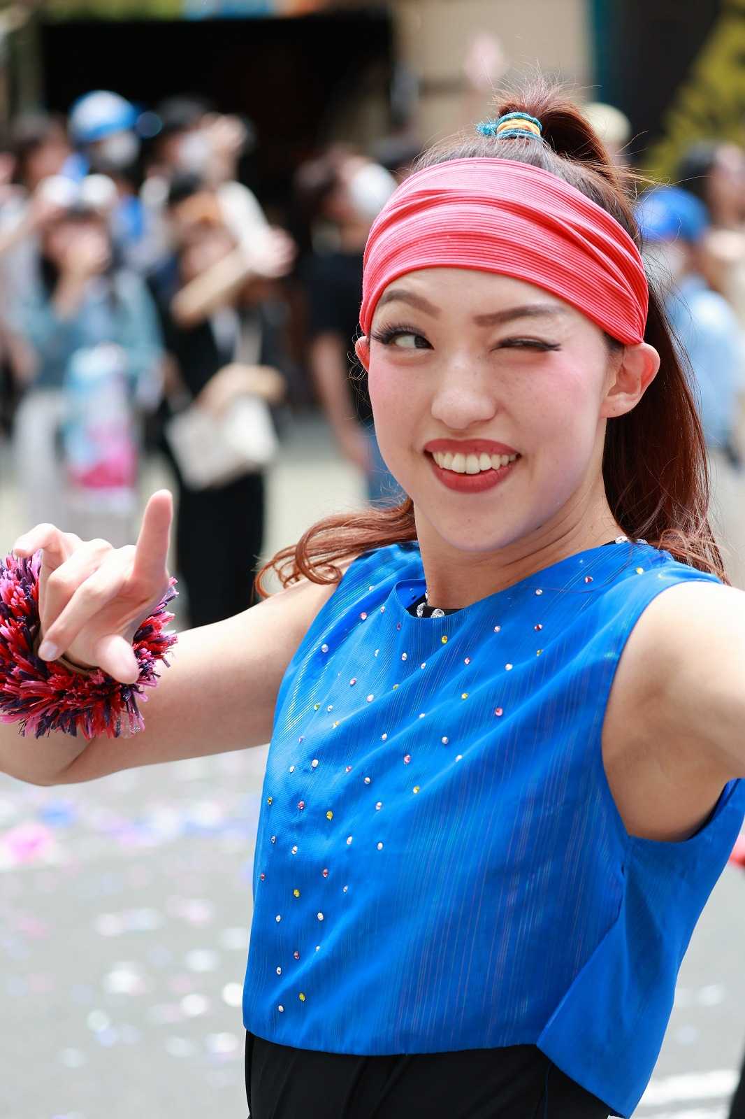 USJ 2023年6月29日（木）撮影 | おもひでがいっぱい - 楽天ブログ