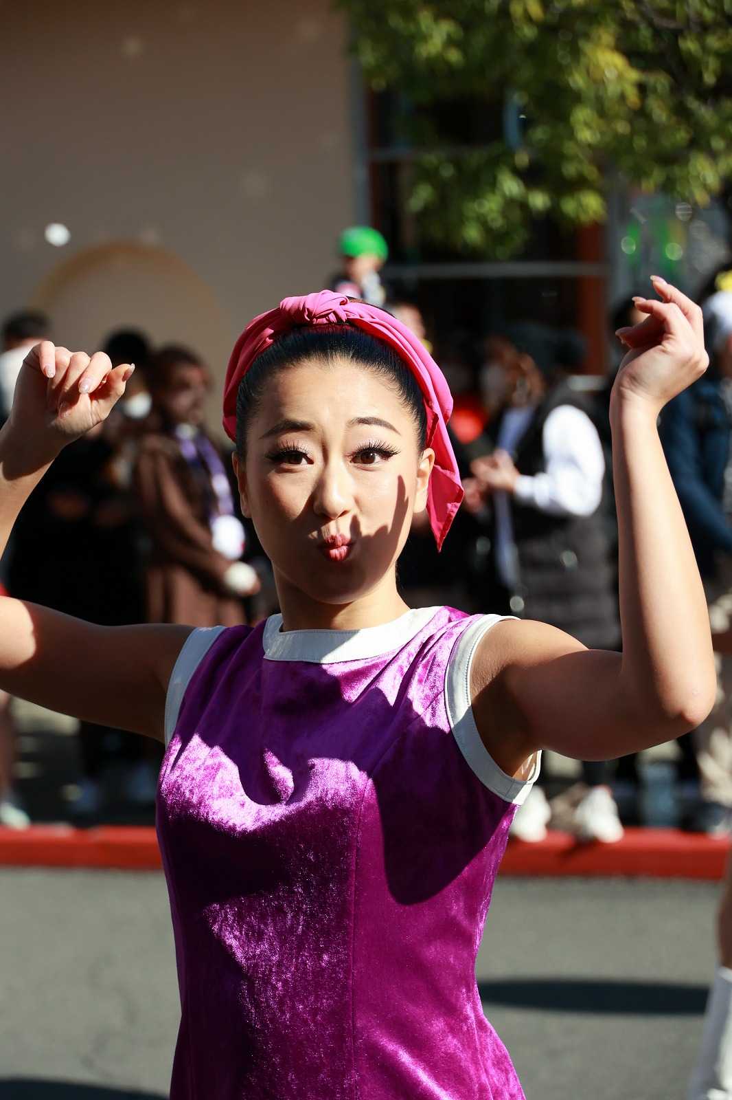 USJ fan 2023年11月 撮影 (31) | おもひでがいっぱい - 楽天ブログ