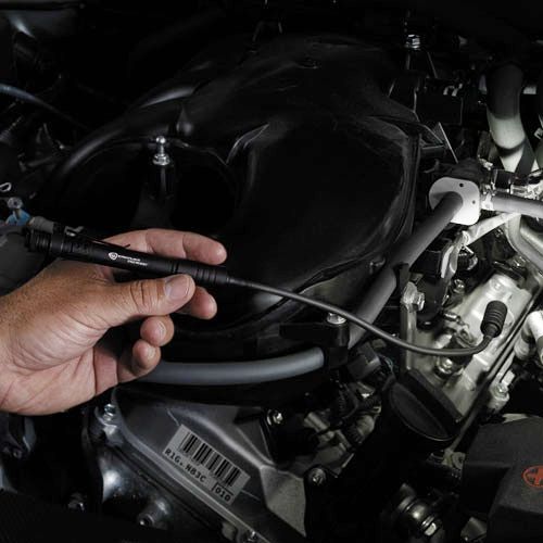 Weekly STL- Streamlight , Reboot+ Vol.217 - Streamlight Stylus Pro ...