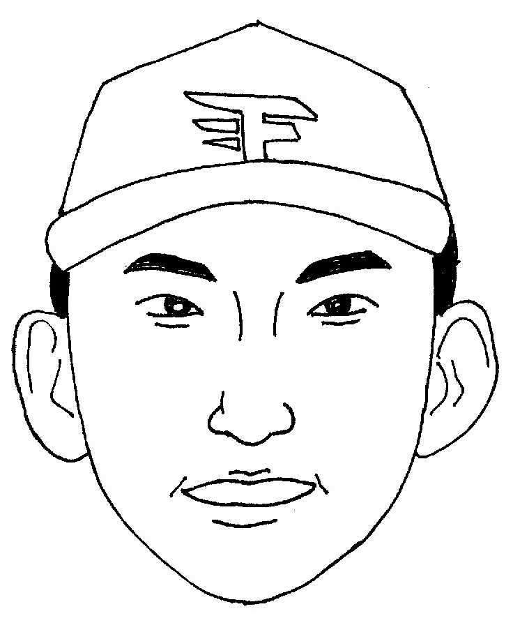 終盤に追いつかれた試合を勝ち切るとは、楽天も強くなったもんだなぁ | ベルギ－永住ミステリー小僧のブログ - 楽天ブログ