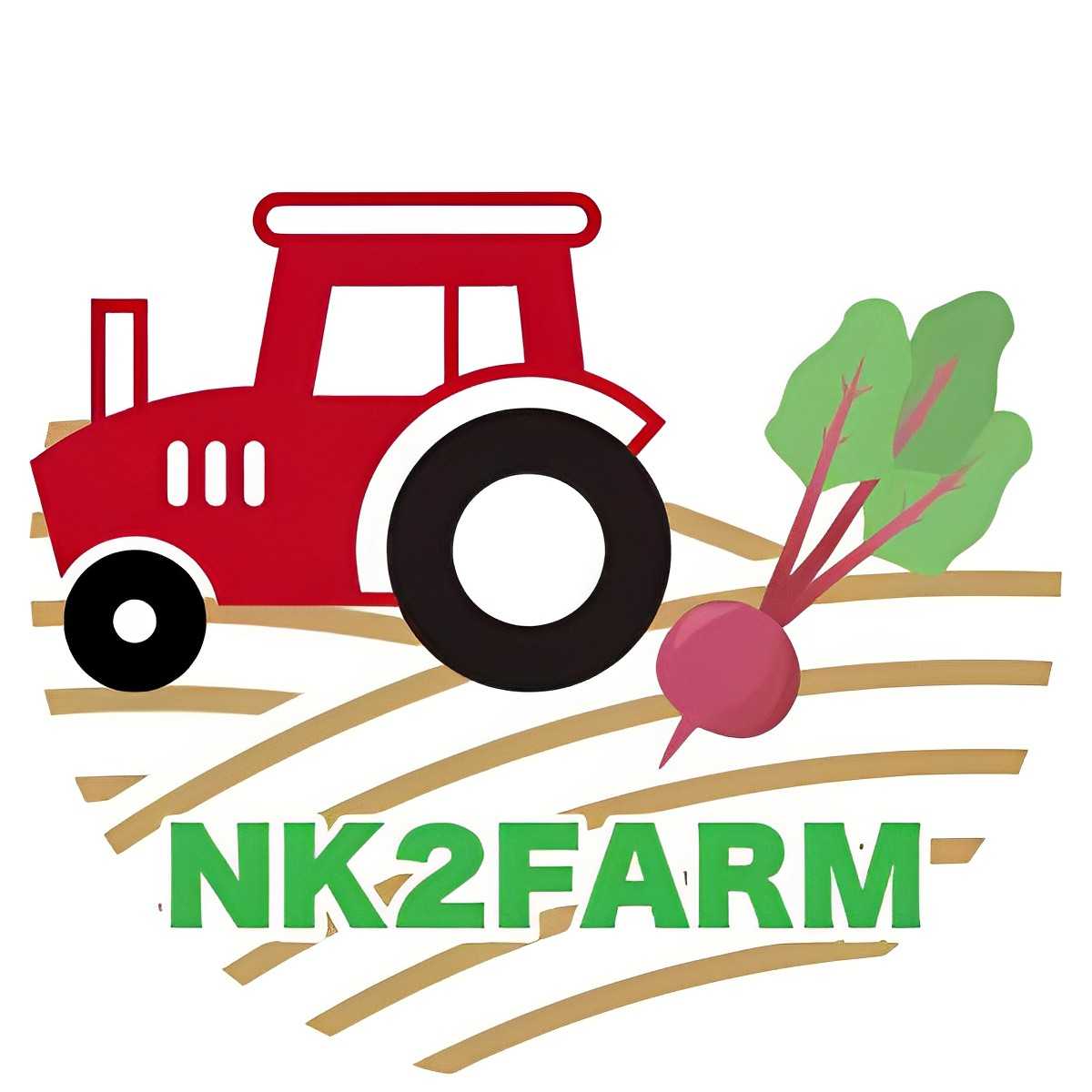 【朝食提供開始】提携店舗 NK2 FARM Shop&Cafe | みつけた わたしの隠れ家！ ラ・ジョリー元町 - 楽天ブログ