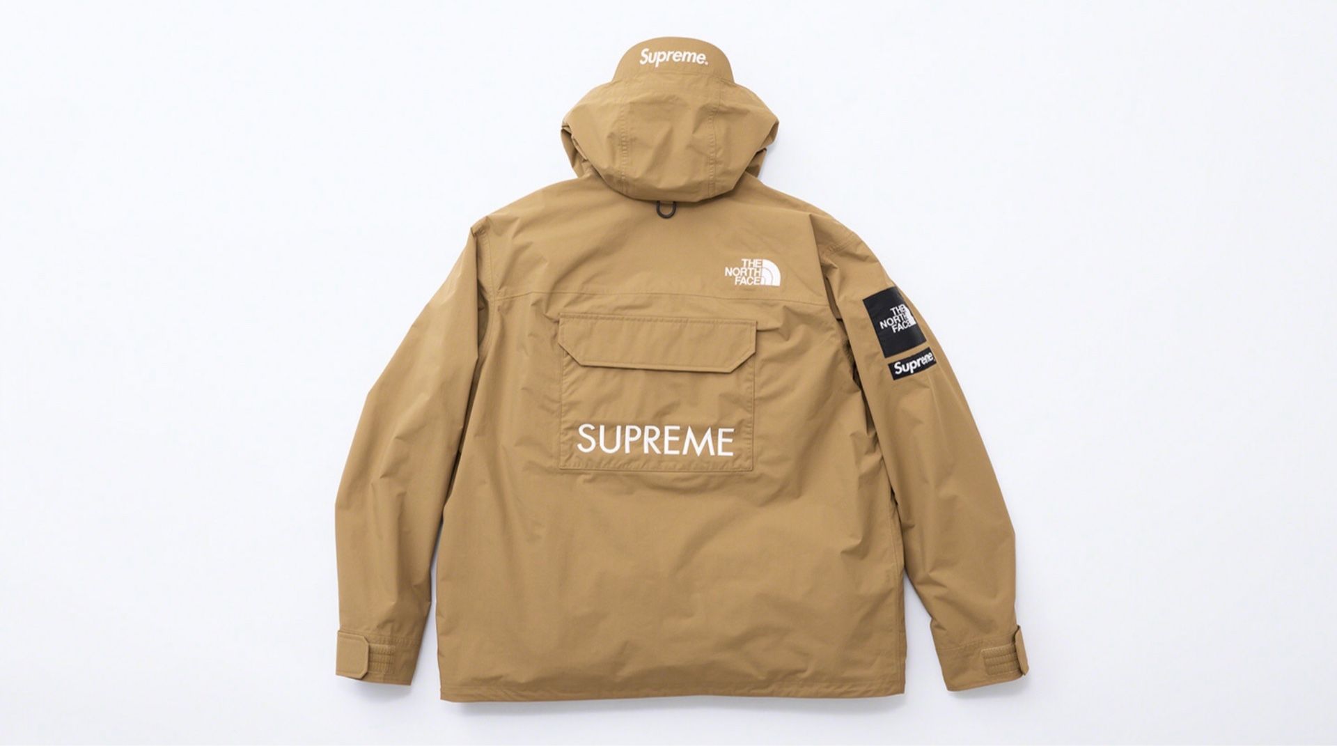 Supreme JAPAN | Supreme NIKE 24時 - 楽天ブログ