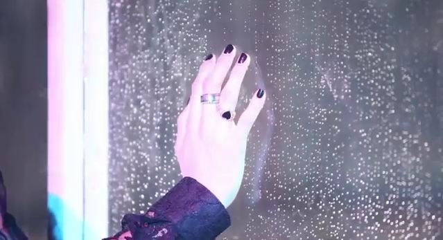 JYJ Penzal Q新広告 / ジュンス アルバムteaser映像2 | My Heart JYJ ☆☆☆ - 楽天ブログ