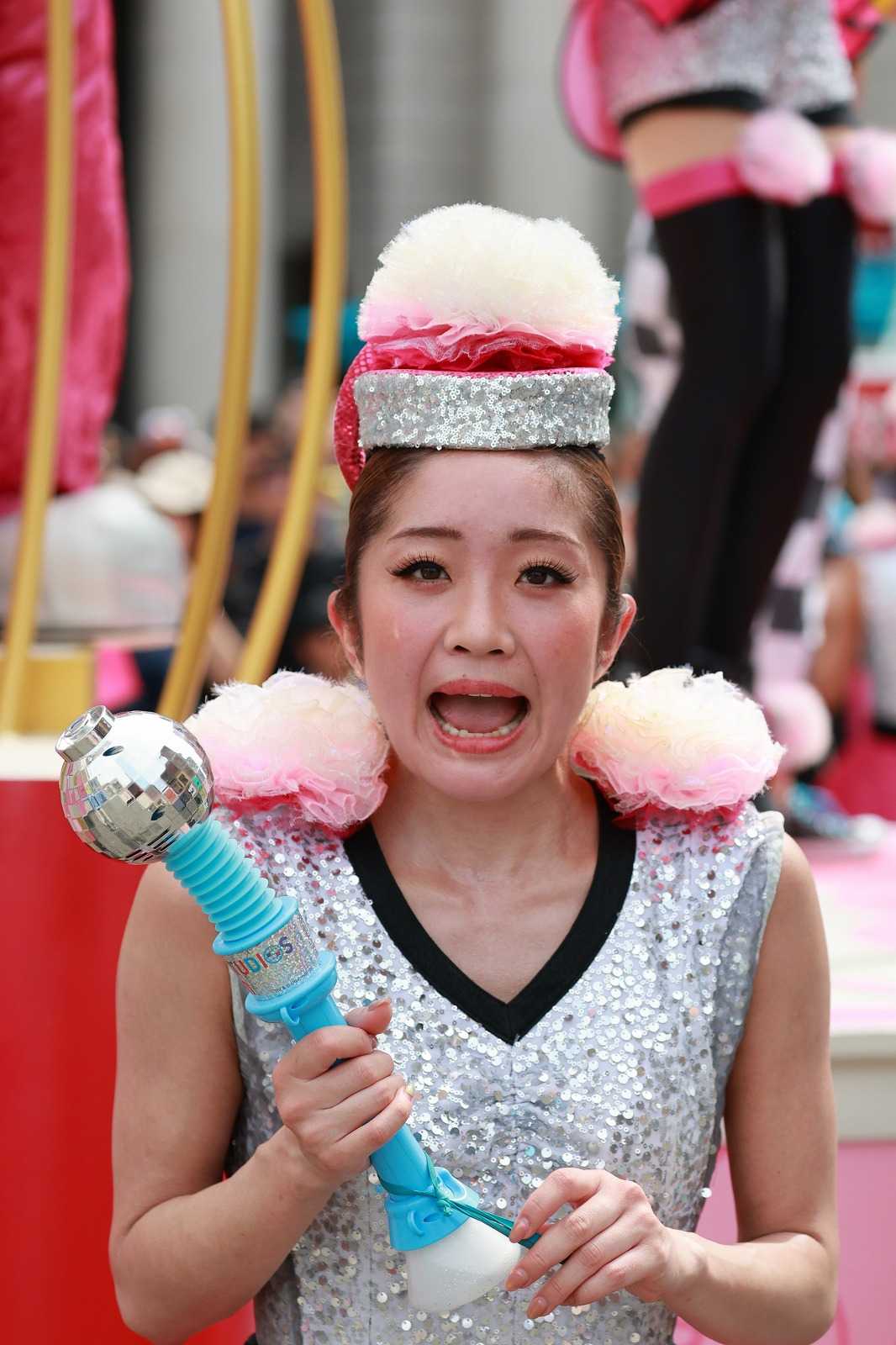 USJ fan 2023年6月撮影 （ 21 ) | おもひでがいっぱい - 楽天ブログ