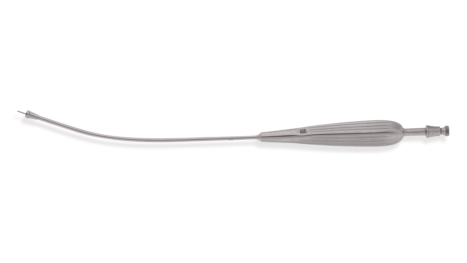 Surgical Suction Instrument Market: The Role of Smart Surgical Suction ...