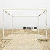 NEWS! イタリア、アブルッツォ州の小さな町スルモーナで生まれたピアニストがピアノトリオの可能性を追求したデビュー作品 , Giulio ...