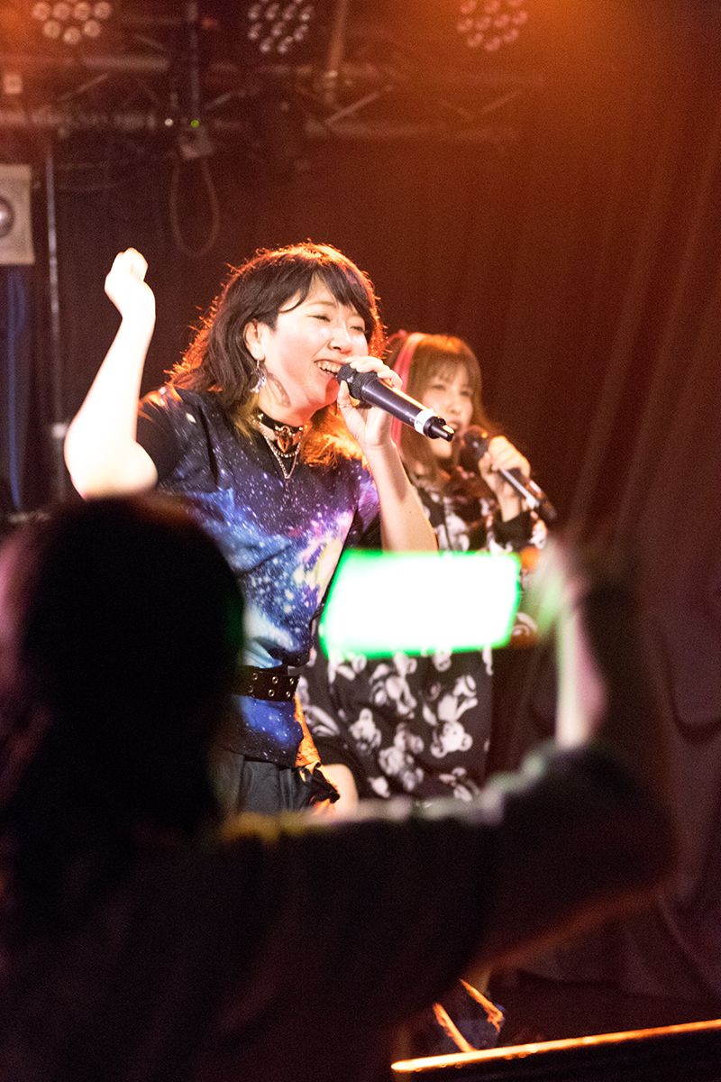 20170917 ShiX 大塚Hearts+ | えすいしの写真館 - 楽天ブログ