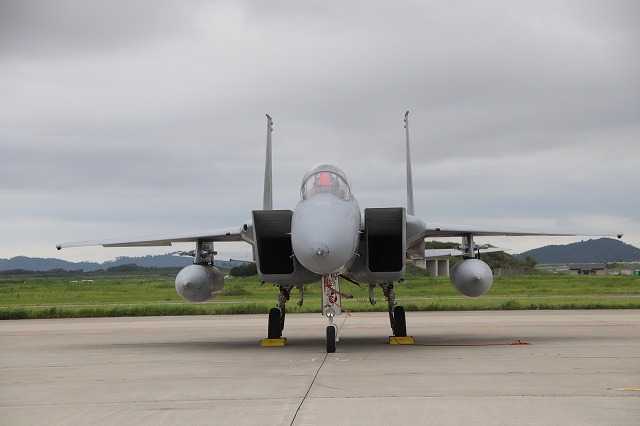 「松島基地航空祭」 ～ C－2、F－35、F－15 | すもものモノローグ - 楽天ブログ