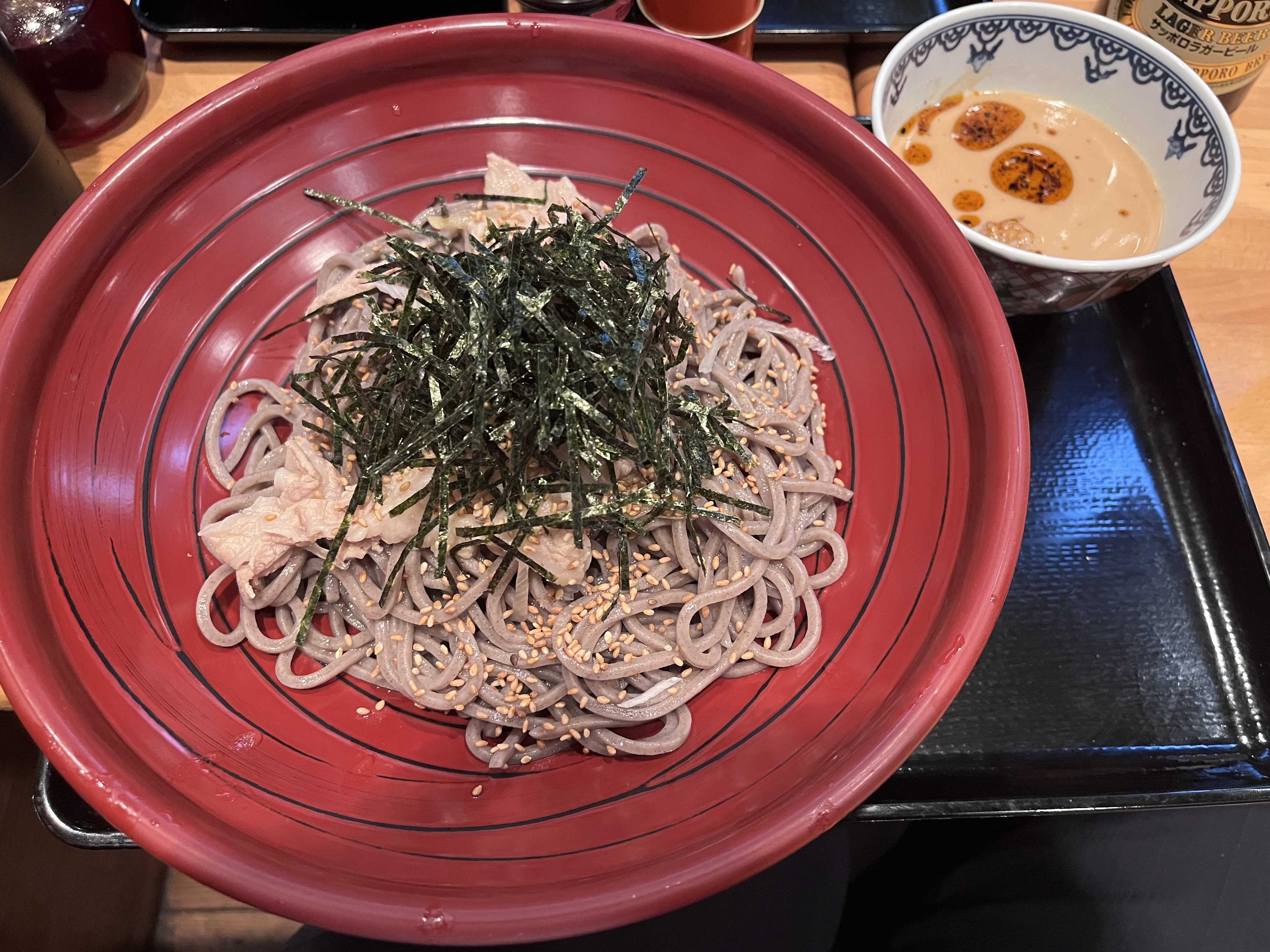  980 4 1 14 1F 