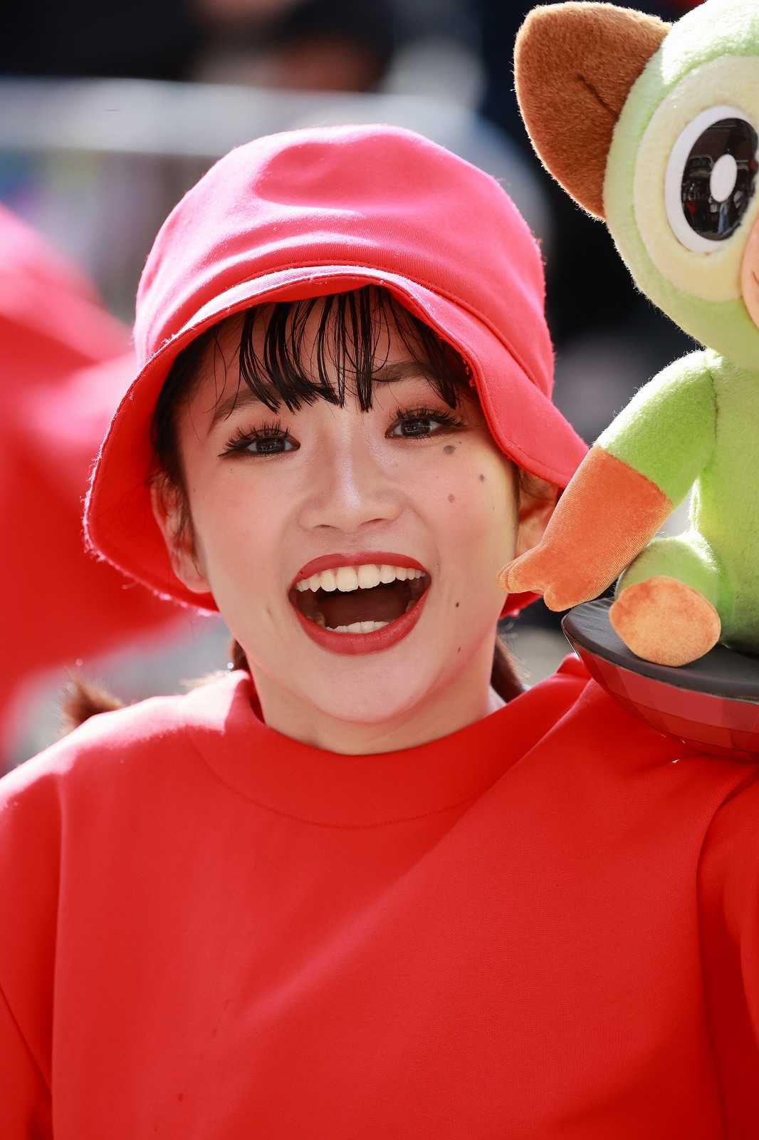 USJ fan 2024年3月 撮影 (5) | おもひでがいっぱい - 楽天ブログ