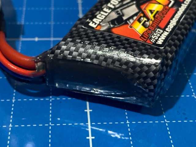 V-one R4SII 製作4 | Jun1の勝手気ままなBLOG - 楽天ブログ