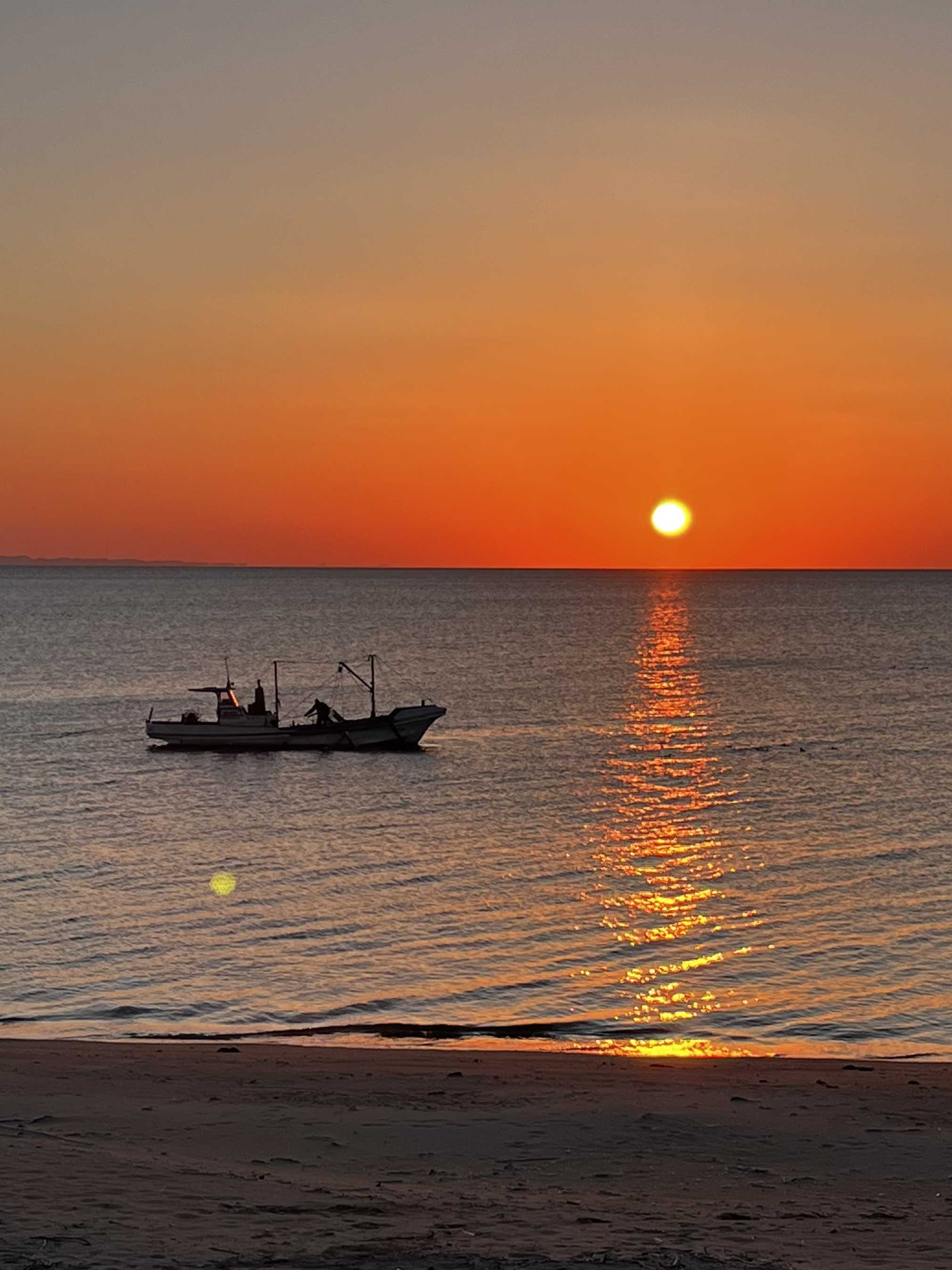 津なぎさまち | ますます元気に！ - 楽天ブログ