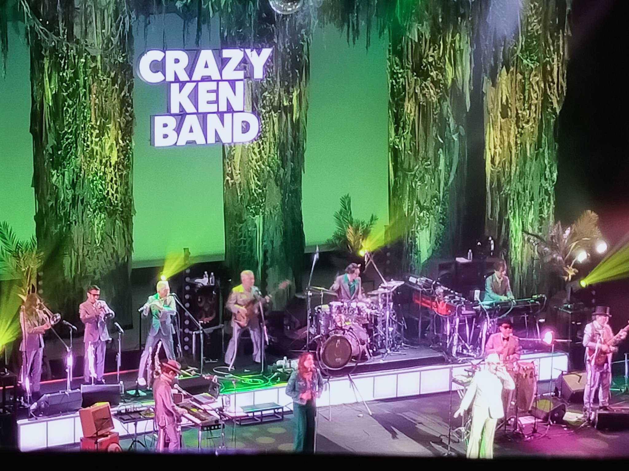 | ユウ君パパのJAZZ三昧日記 - 楽天ブログ