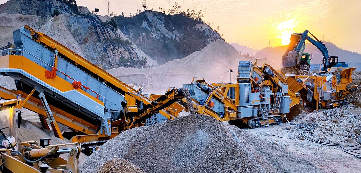 Exploring the Essentials: What You Should Know About Mobile Jaw ...