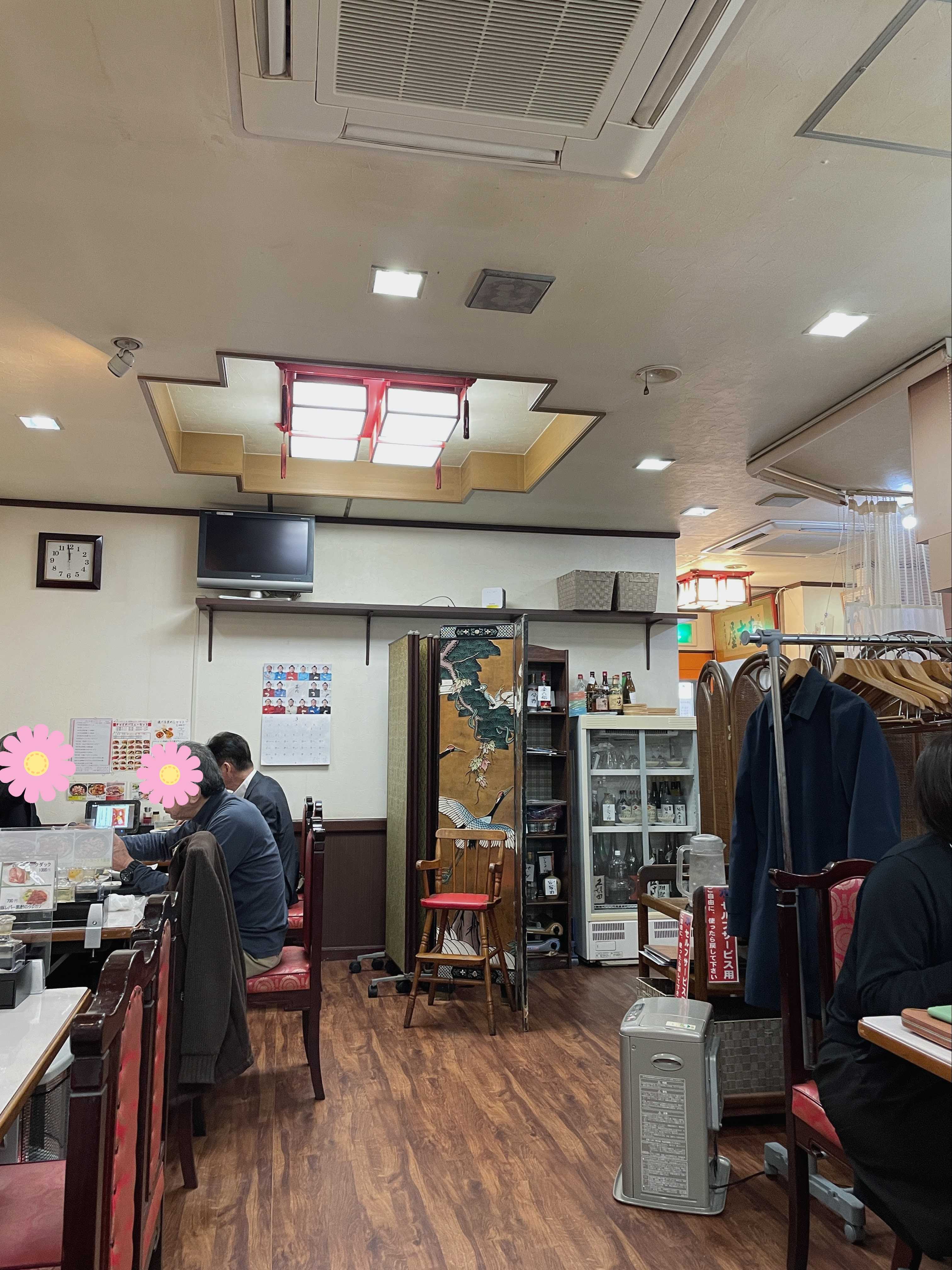 （喜京屋）新潟ラーメン㉘ | おじさん48歳 - 楽天ブログ