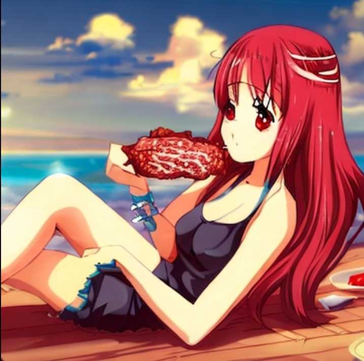 AI TRPGリプレイ NAWNAWOMIDOUの洞窟5 | NAWOMIDOUシィカの秘密の小部屋 - 楽天ブログ