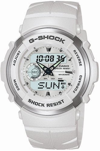 G 300LV 7AJF CASIO Wrist Watch G SHOCK G SHOCK STANDARD G SPIKE G 300LV g-300lv-7ajf-casio-wrist-watch-g-shock-g-shock-standard-g-spike-g-300lv