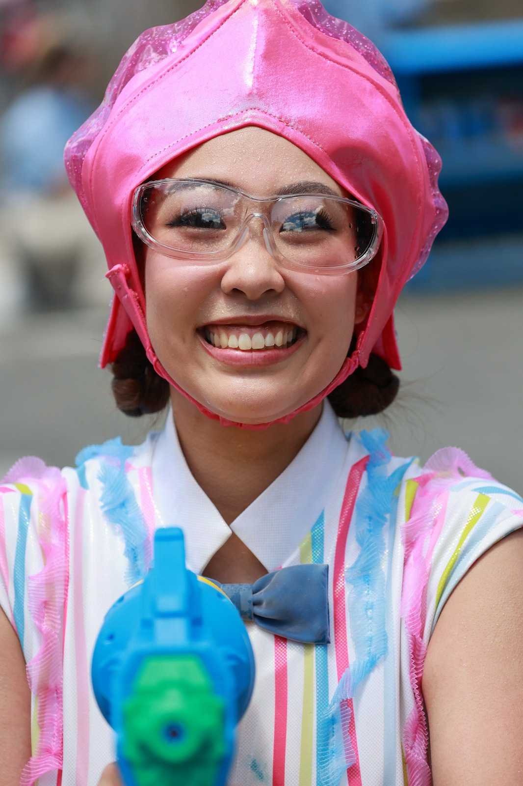 USJ fan 2025年7月 撮影 (11) | おもひでがいっぱい - 楽天ブログ