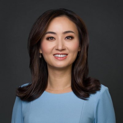 🦁ひげ ️編集長の👩‍🦰彼の人(ひと)に逢いたい：Shery Ahnさん | おおひげ村の『へのぼっち様』やぁ~⚡️さんのブログ - 楽天ブログ