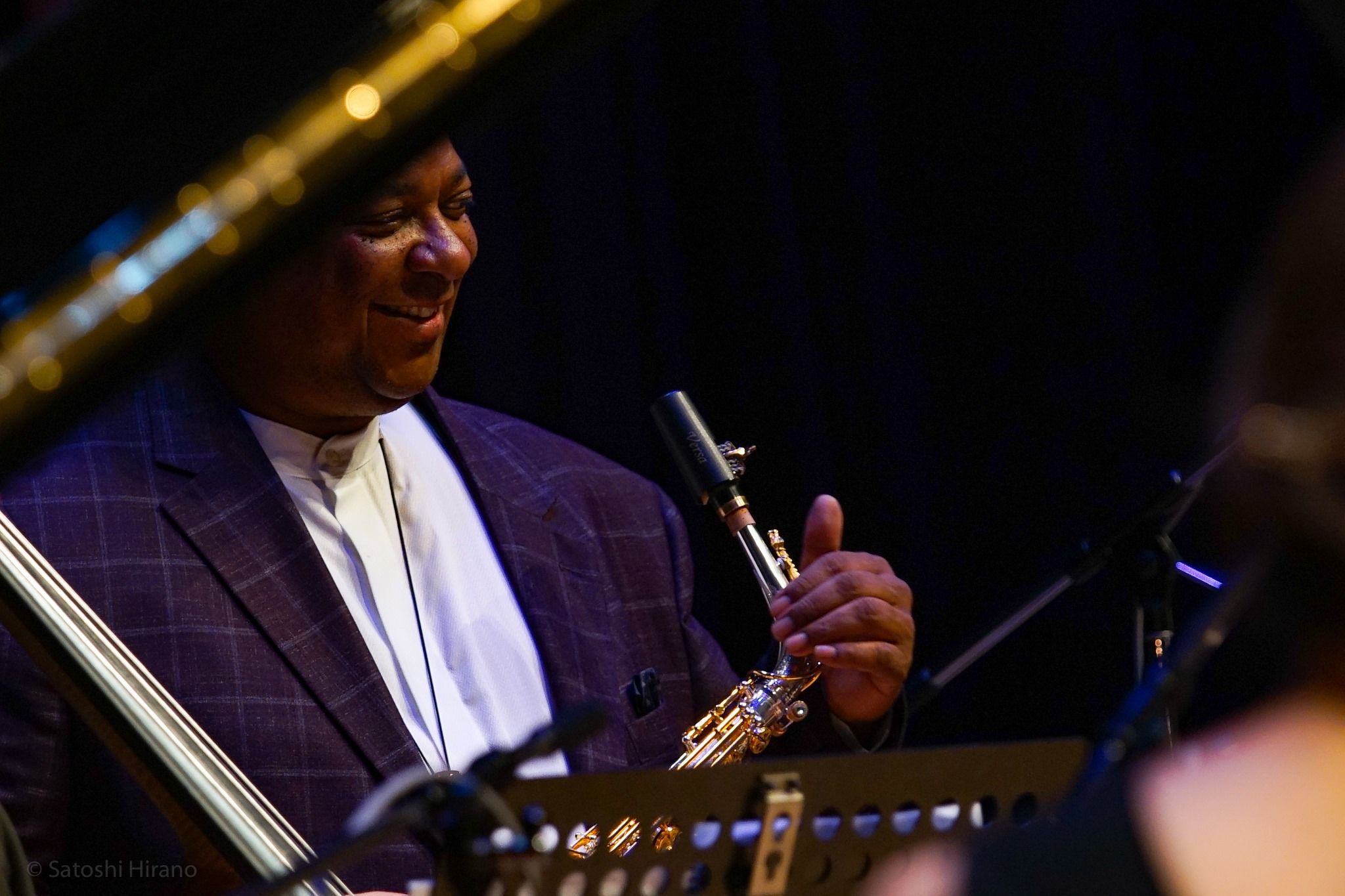 | ユウ君パパのJAZZ三昧日記 - 楽天ブログ