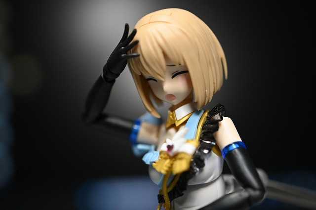 30MS 4コマ劇場 Hエンディング | 無意味な日々に、どう色付けすればいいのか - 楽天ブログ