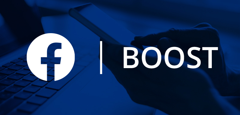 The Ultimate Guide to Facebook Boost: Buy Facebook Followers, Likes ...