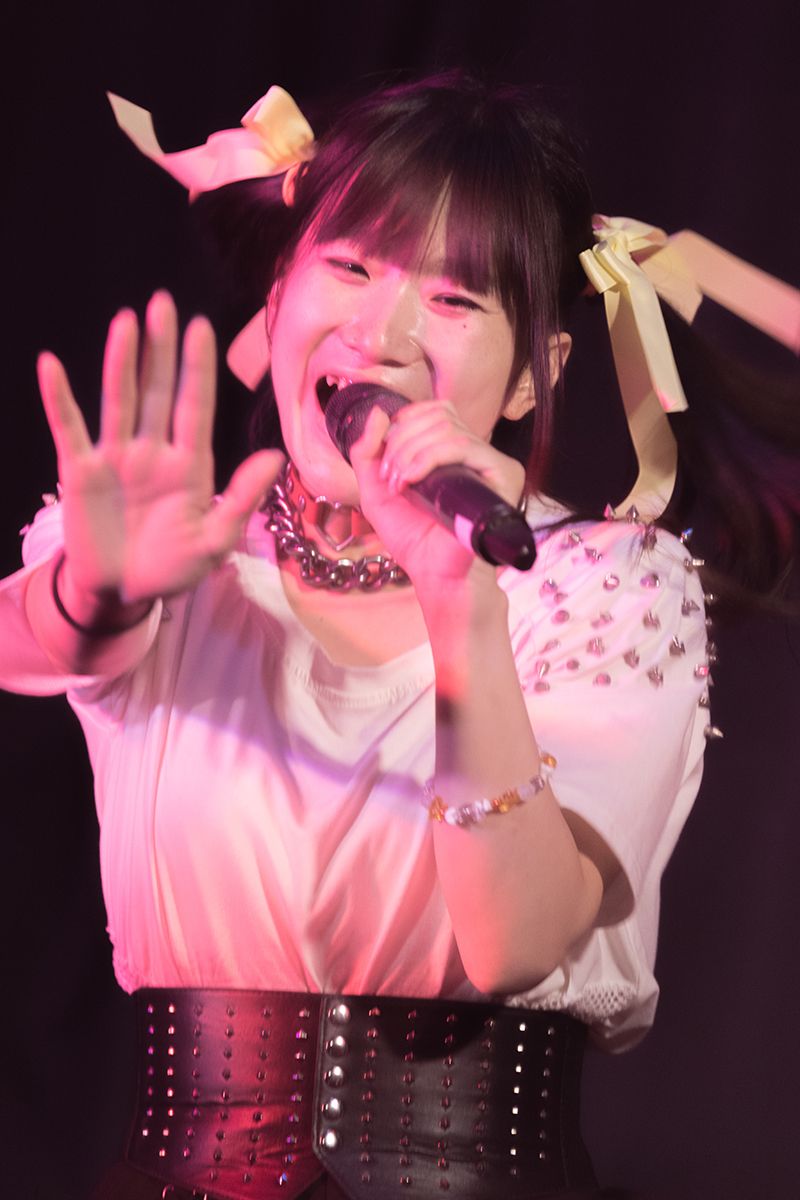 20170917 ShiX 大塚Hearts+ | えすいしの写真館 - 楽天ブログ