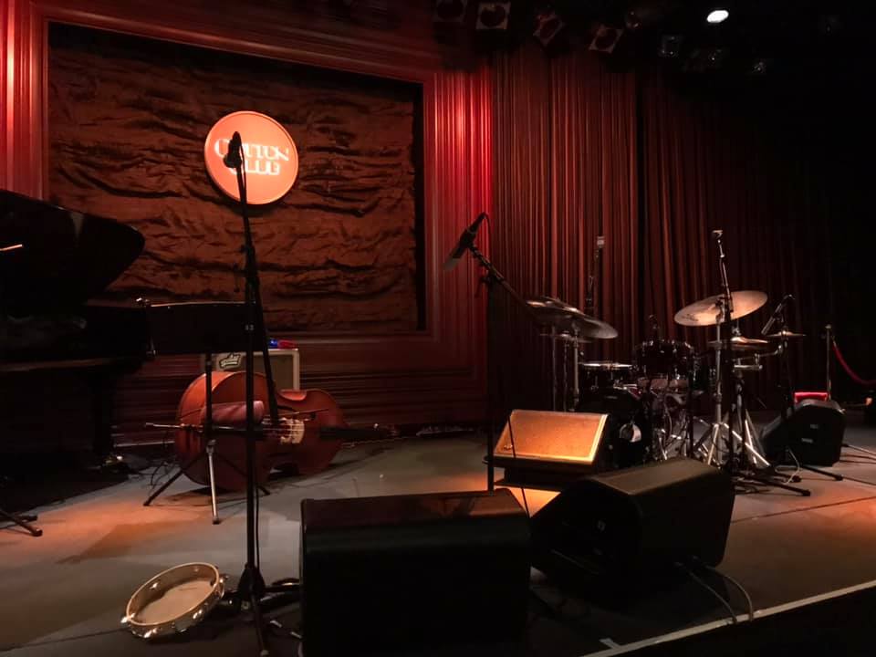 | ユウ君パパのJAZZ三昧日記 - 楽天ブログ