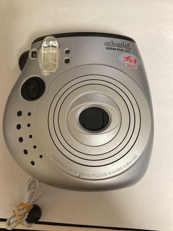 久しぶりのハードオフ | 時代遅れのアナログ爺さん - 楽天ブログ