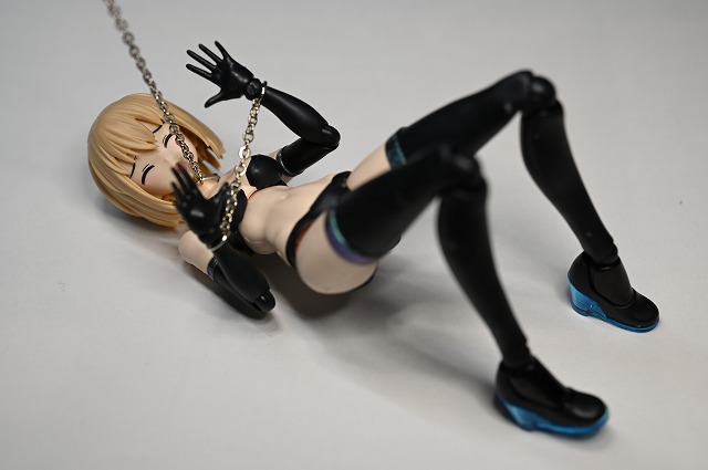 30MS 4コマ劇場 あなたのパターン | 無意味な日々に、どう色付けすればいいのか - 楽天ブログ