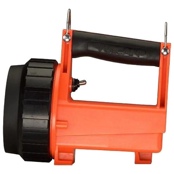 Weekly STL - Streamlight , Reboot+ Vol.242 - Streamlight Fire Vulcan ...