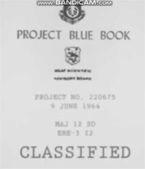 EBE Alien Interview part Japanese エイリアンインタビュー日本語訳 | 夢の先々（ゆめのさきざき） - 楽天ブログ