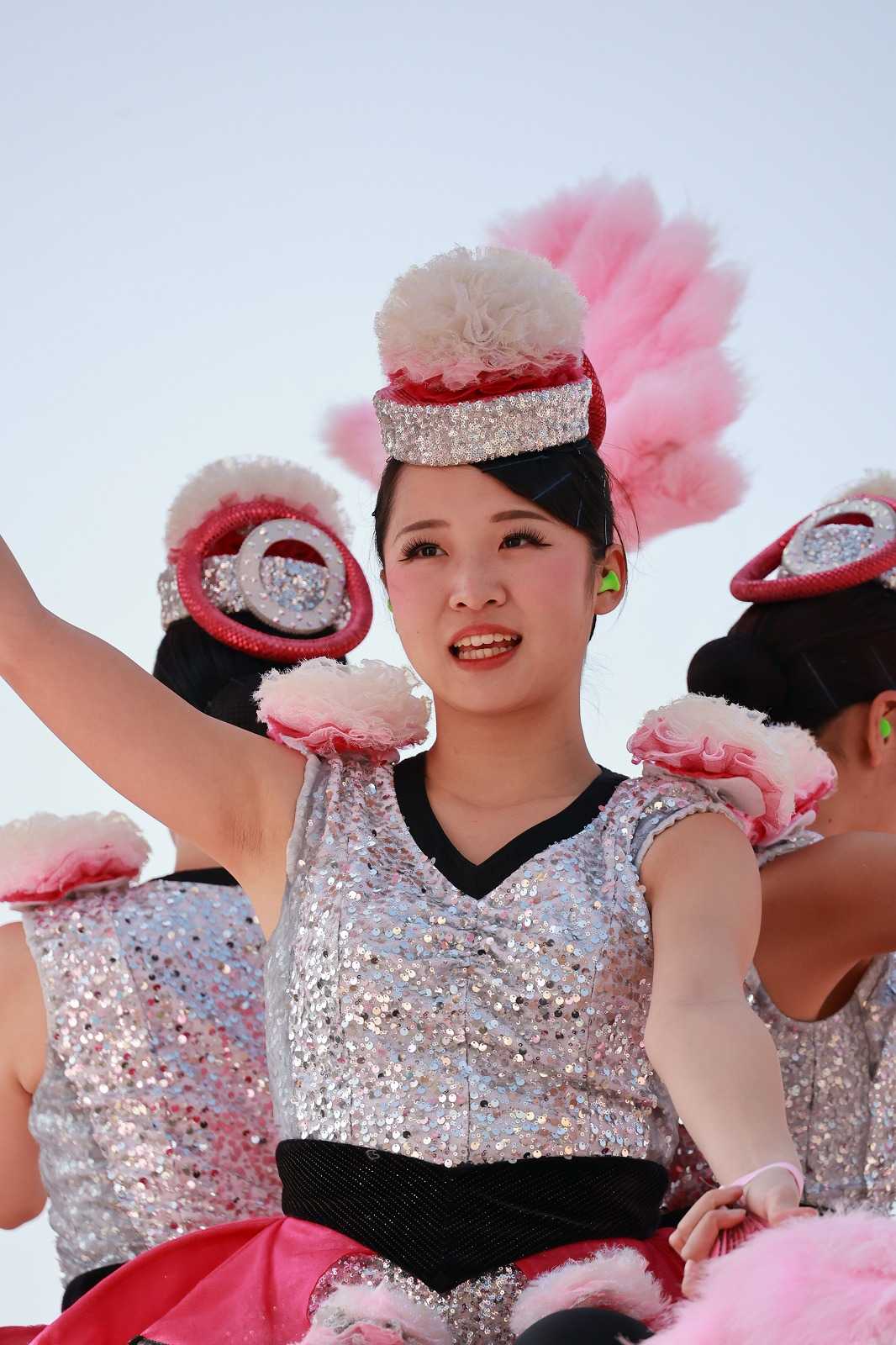 USJ 2024年3月16日（土）撮影 | おもひでがいっぱい - 楽天ブログ